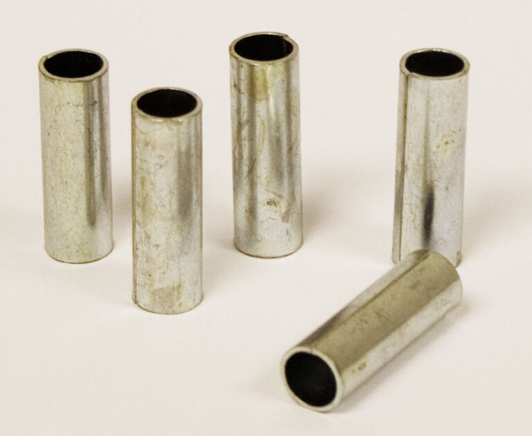 Dexion Speedlock / Narrow Aisle – Spacing Blocks - Industrial Racking ...