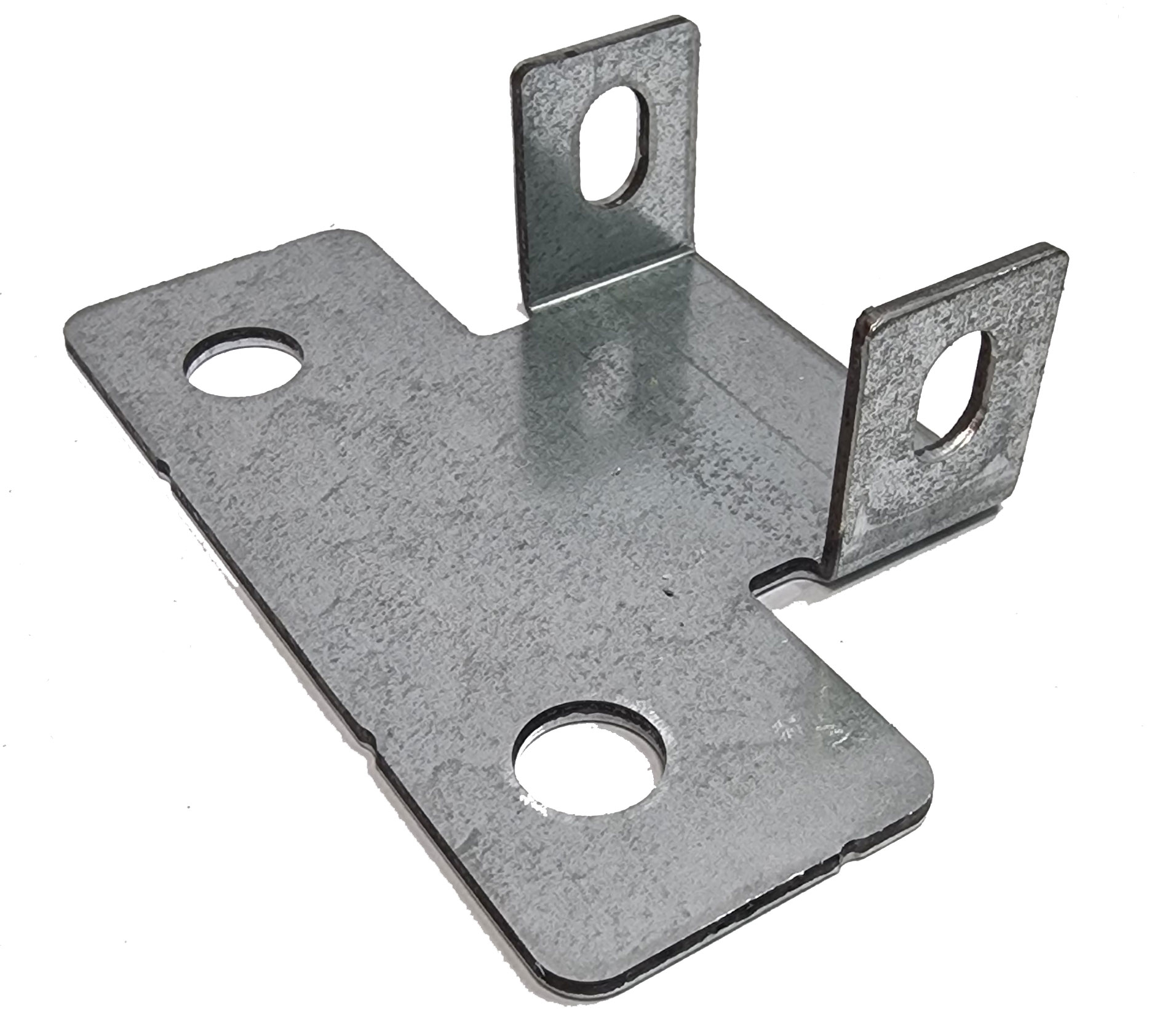 Racking and Shelving Accessories - Industrial Racking Supplies Hull